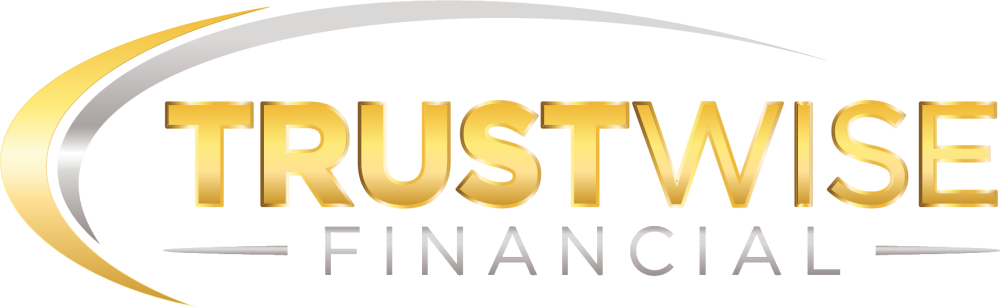 TrustWise Financial Inc - Financial services and insurance