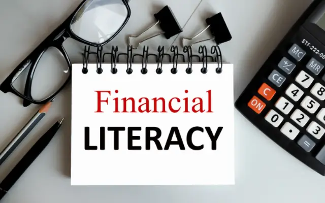 TrustWise Financial Inc - Financial services and insurance